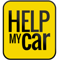 Help My Car | La forma más inteligente de vender tu coche