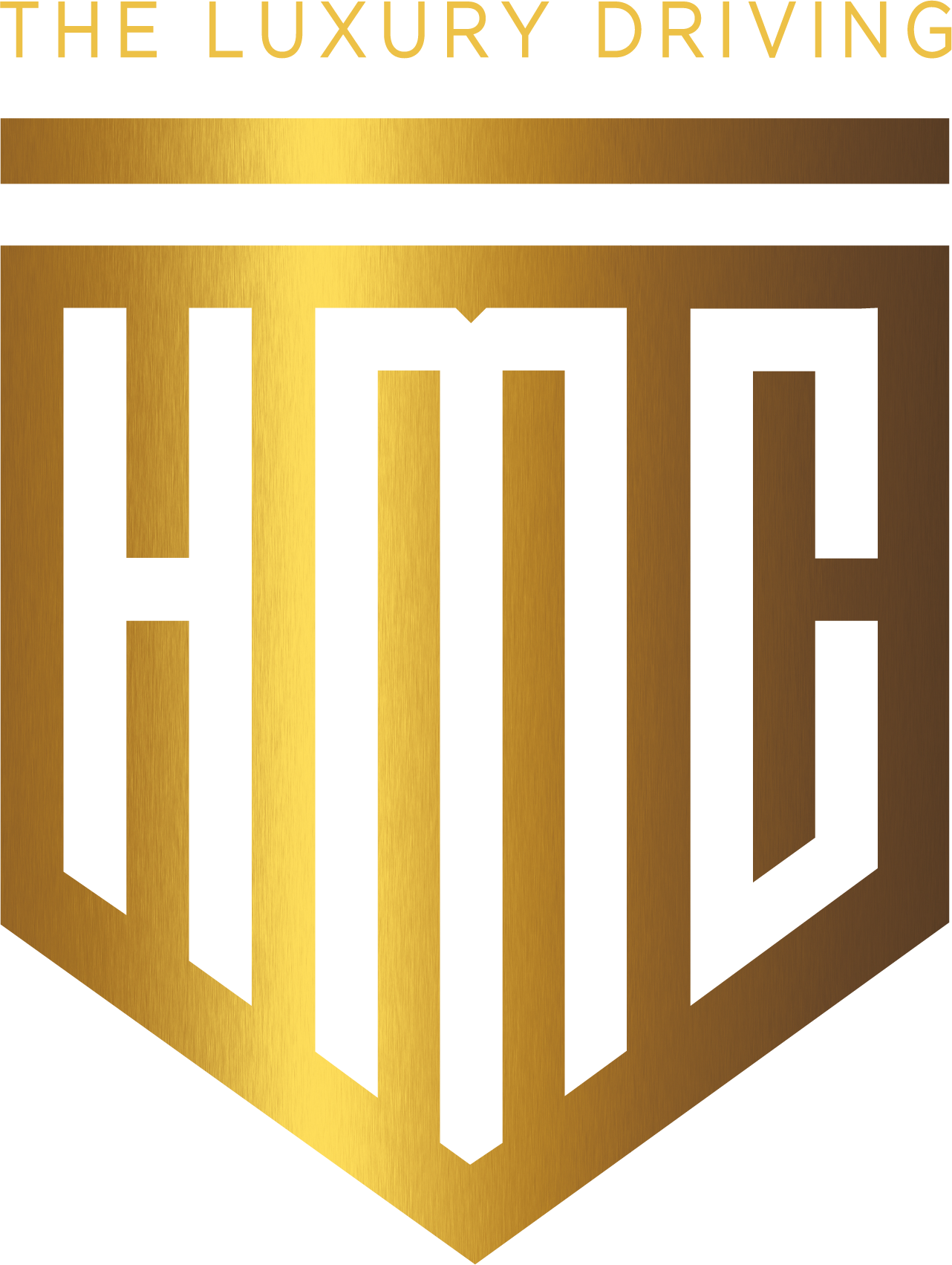 Inicio - HMC | Help My Car