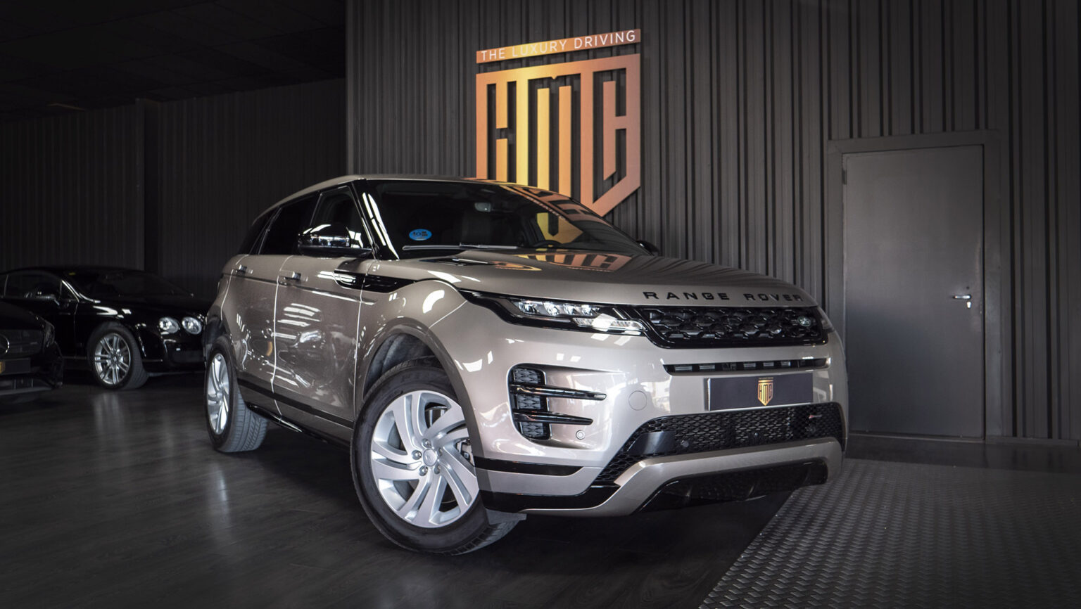 Inicio - HMC | Help My Car