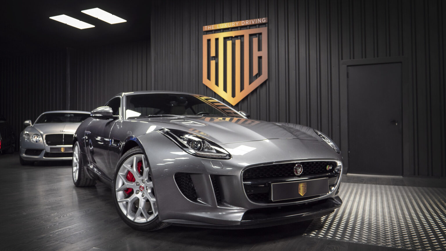 Inicio - HMC | Help My Car