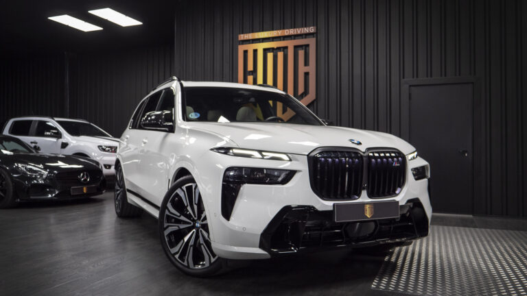 Inicio - HMC | Help My Car